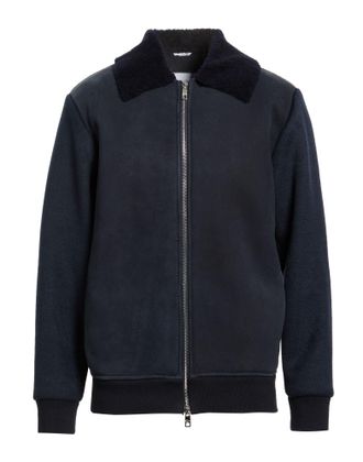 Marco Pescarolo JACKEN & M&Auml;NTEL - Jacken und Anoraks auf YOOX.COM