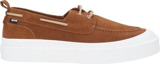 Msgm SCHUHE - Mokassins auf YOOX.COM