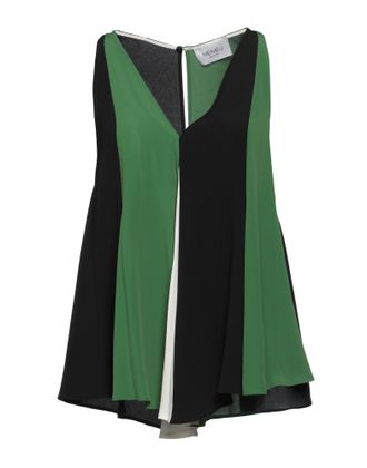 Meimeij TOPS - Tops auf YOOX.COM