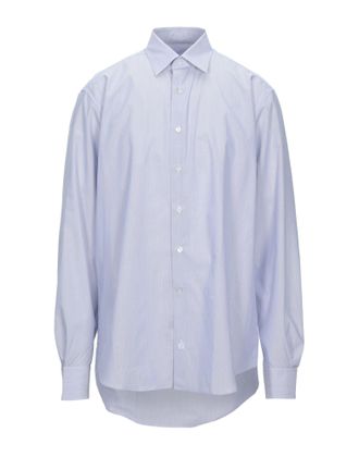 Lanvin TOPS - Hemden auf YOOX.COM