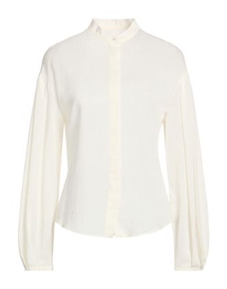 Xacus TOPS - Hemden auf YOOX.COM