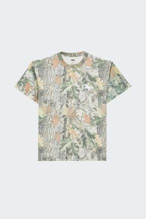 Obey T-shirt - Taille XL