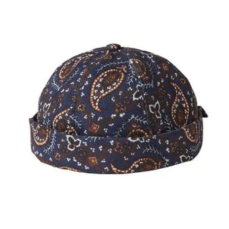 Generic Chapeaux Homme et Femme en Coton, 4., M
