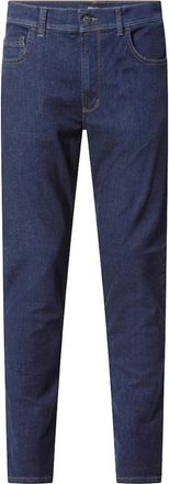 Pioneer Authentic Jeans Slim-Fit Jeans - - Jeans - Herren - Blau - W33