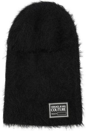 Versace ACCESSOIRES - M&uuml;tzen & H&uuml;te auf YOOX.COM