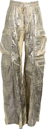Rick Owens HOSEN & R&Ouml;CKE - Hosen auf YOOX.COM