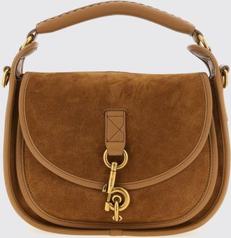 Burberry Handtasche BURBERRY Damen Farbe Beige