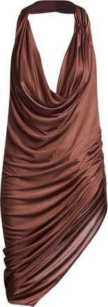 Atlein KLEIDER - Midi-Kleider auf YOOX.COM