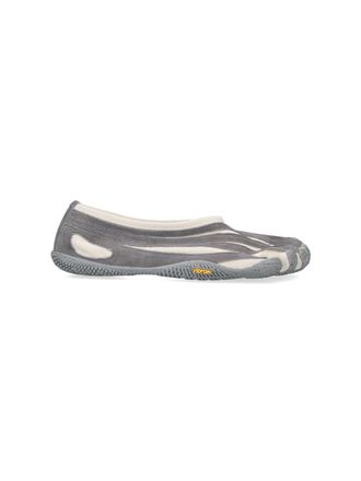 Vibram Fivefingers Fivefingers Sneakers Jaya Evo