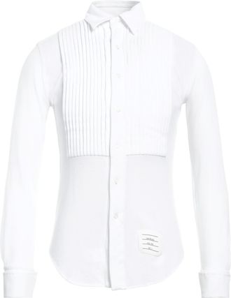 Thom Browne TOPS - Hemden auf YOOX.COM