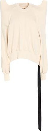 Rick Owens TOPS - Sweat-shirts sur YOOX.COM