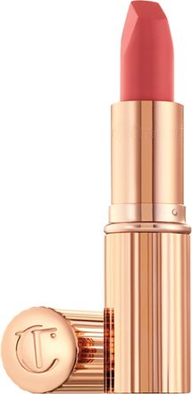 Charlotte Tilbury Matte Revolution Lippenstift