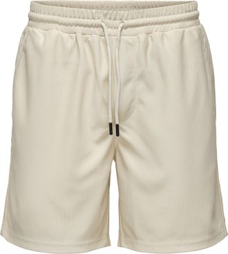 Only & Sons Shorts Tel