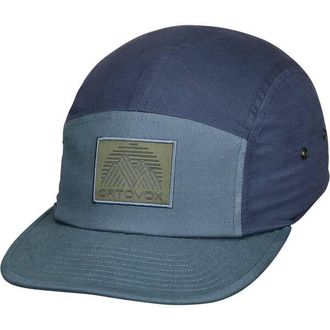 Ortovox Herren M&uuml;tze MTN STRIPE CAP