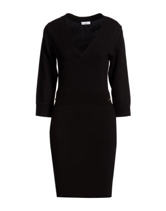 Fracomina KLEIDER - Mini-Kleider auf YOOX.COM