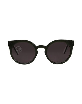 Komono BRILLEN - Sonnenbrillen auf YOOX.COM