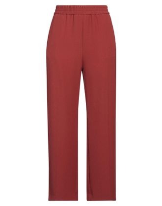 BOSS HOSEN & R&Ouml;CKE - Hosen auf YOOX.COM