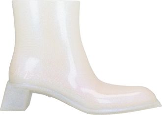 Acne Studios SCHUHE - Stiefeletten auf YOOX.COM