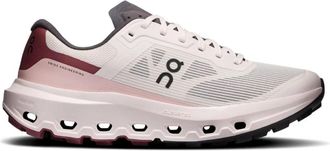 On Running Cloudvista 3 - - Sport - Damen - Beige - 38 1/2 EU