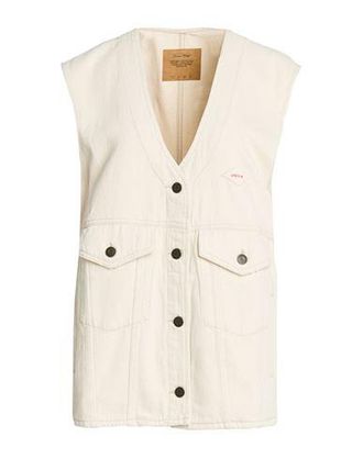 American Vintage MANTEAUX - Manteaux en jean sur YOOX.COM