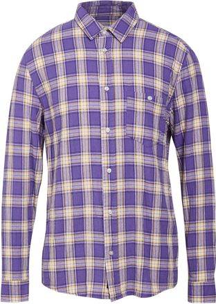 Legends TOPS - Hemden auf YOOX.COM
