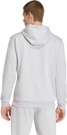 adidas Performance Sweatshirt adidas Performance Entrada 26 Hoody Baumwolle