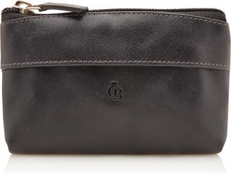 Castelijn & Beerens Etui Canyon