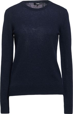 Theory STRICKWAREN - Pullover auf YOOX.COM