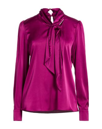 Camilla Milano TOPS - Tops auf YOOX.COM