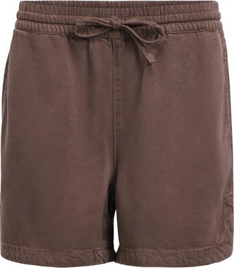 Object Shorts OBJFrame