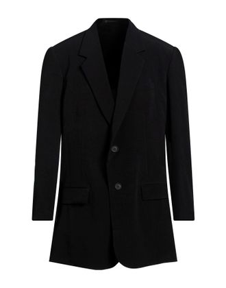 Yohji Yamamoto ANZ&Uuml;GE und CO-ORDS - Blazers auf YOOX.COM
