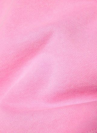 Rabe Print-Shirt T-Shirt