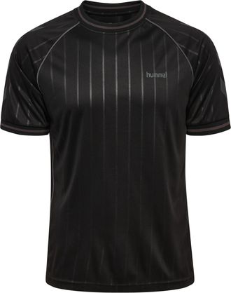 Hummel Funktionsshirt