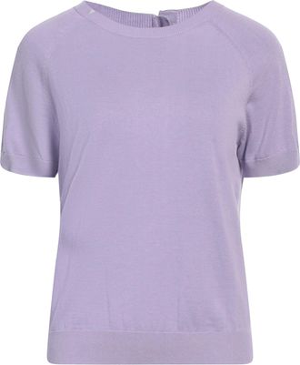 Sun 68 STRICKWAREN - Pullover auf YOOX.COM