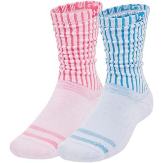 Under Armour GT11805