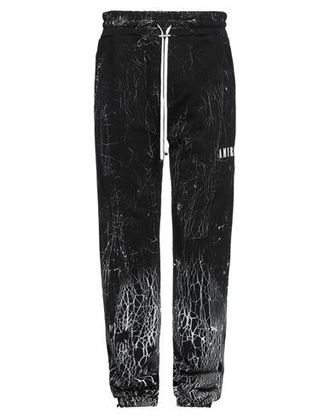 Amiri BAS - Pantalons sur YOOX.COM