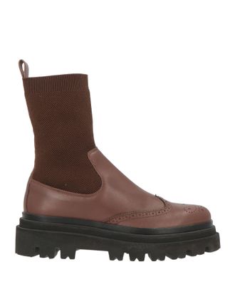 Eleventy SCHUHE - Stiefeletten auf YOOX.COM