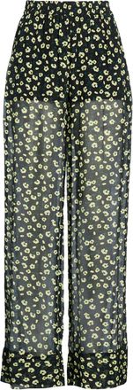 Fisico HOSEN & R&Ouml;CKE - Hosen auf YOOX.COM