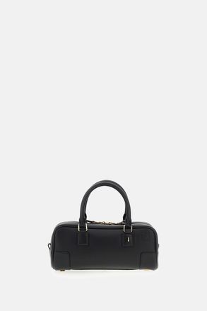 Loewe Amazona 23 Tasche