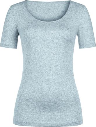 Mey T-Shirt