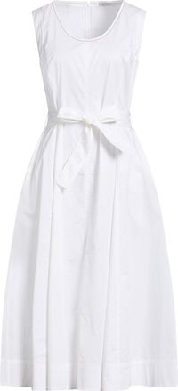 PESERICO KLEIDER - Midi-Kleider auf YOOX.COM