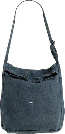 Our Legacy TASCHEN - Schultertaschen auf YOOX.COM