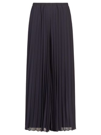 Apart Fashion Plisseehose