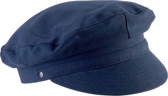 K-up K-Up Casquette de Marin