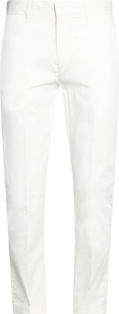 Takeshy Kurosawa HOSEN & R&Ouml;CKE - Hosen auf YOOX.COM
