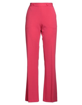 Haveone HOSEN & R&Ouml;CKE - Hosen auf YOOX.COM