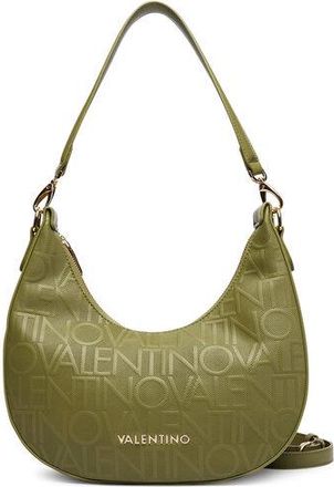 Valentino Handtasche Gynevra Re VBSA6807 Gr&uuml;n