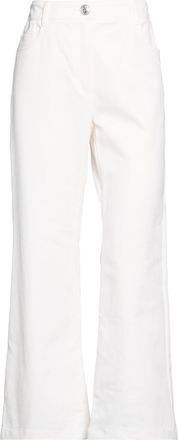 Marella HOSEN & R&Ouml;CKE - Jeanshosen auf YOOX.COM