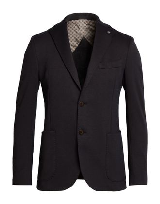 Barbati ANZ&Uuml;GE und CO-ORDS - Blazers auf YOOX.COM