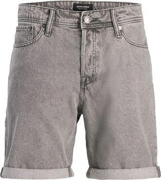 Jack & Jones Shorts JJIRick JJOriginal